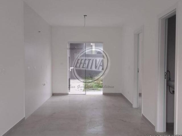 Casa para venda em Balneário Eliane de 49.00m² com 2 Quartos e 1 Suite