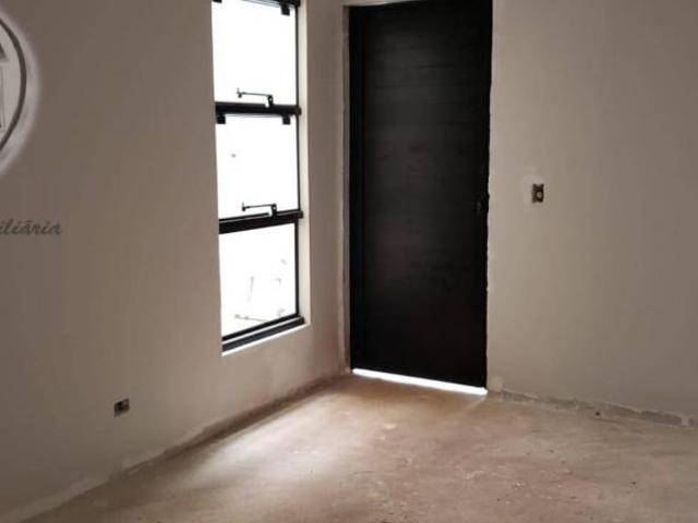 Casa para venda em Balneário Eliane de 110.00m² com 3 Quartos, 1 Suite e 1 Garagem