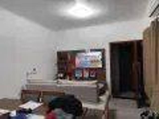 Casa para venda em Balneário Flórida de 117.00m² com 3 Quartos, 1 Suite e 2 Garagens