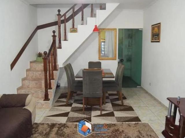 Casa para venda em Balneário Flórida Mirim com 3 quartos, sendo 1 suíte, 143.54m²