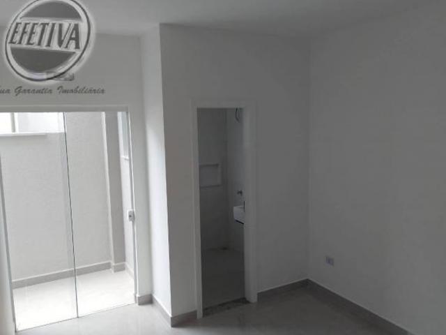Casa para venda em Balneário Ipacaraí de 198.00m² com 3 Quartos, 1 Suite e 2 Garagens