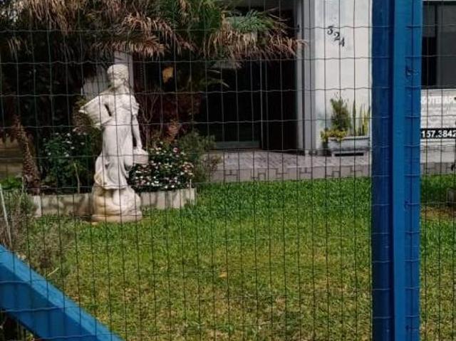 Casa para Venda em Balneário Pinhal, centro, 2 suítes, 4 banheiros, 4 vagas