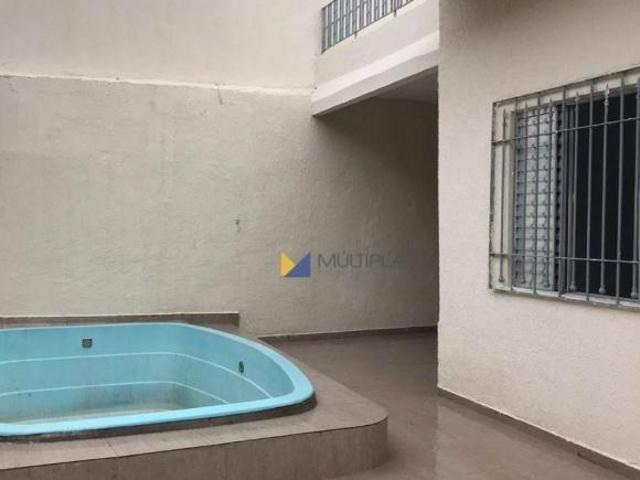 Casa para venda em Balneário Pires de 105.00m² com 2 Quartos, 1 Suite e 7 Garagens