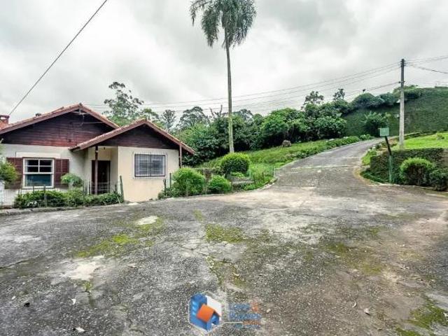 Casa para venda em Balneário São Francisco com 2 quartos, 70m²