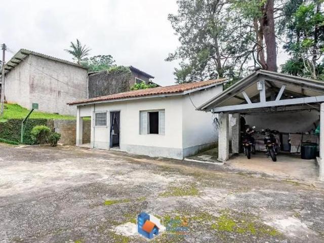 Casa para venda em Balneário São Francisco com 2 quartos, 70m²