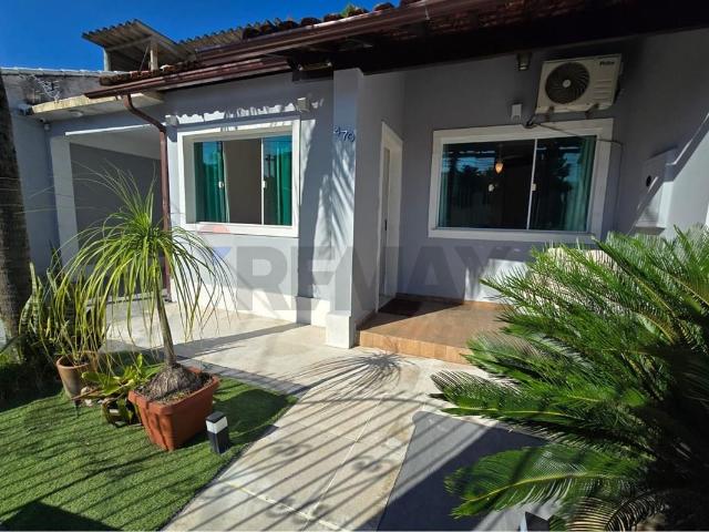 Casa para venda em Bangu em Rio De Janeiro Rio de Janeiro de 115.00m² com 2 Quartos