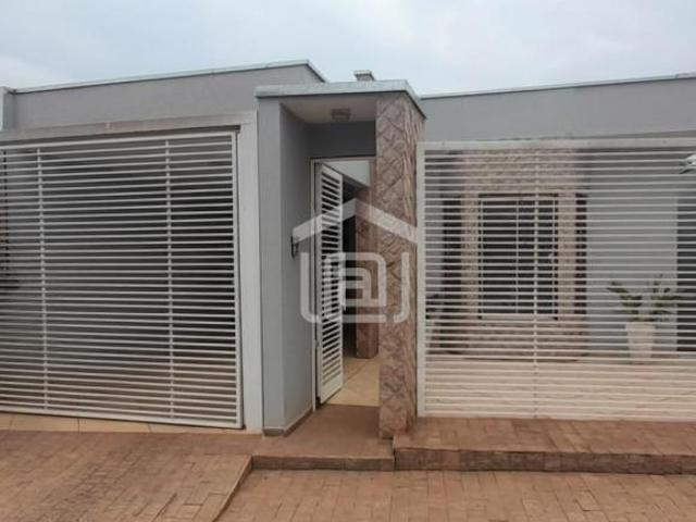 Casa para venda em Bandeira do Sul