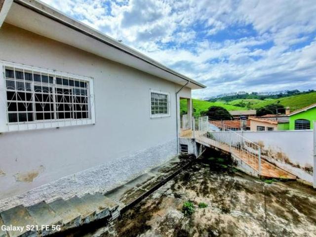 Casa para venda em Bandeira do Sul
