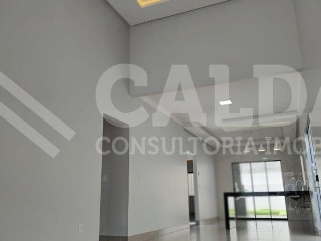 Casa para venda em Bandeirante, Caldas Novas