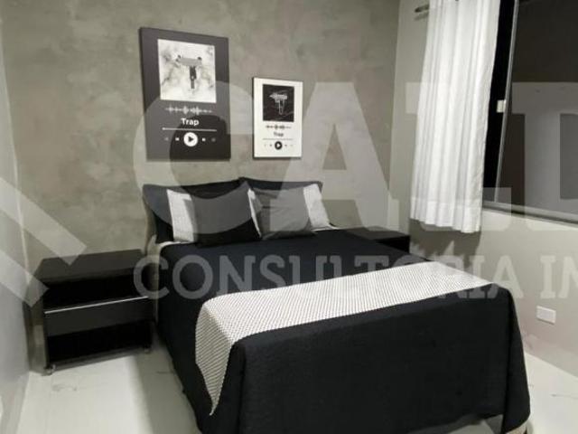 Casa para venda em Bandeirante, Caldas Novas