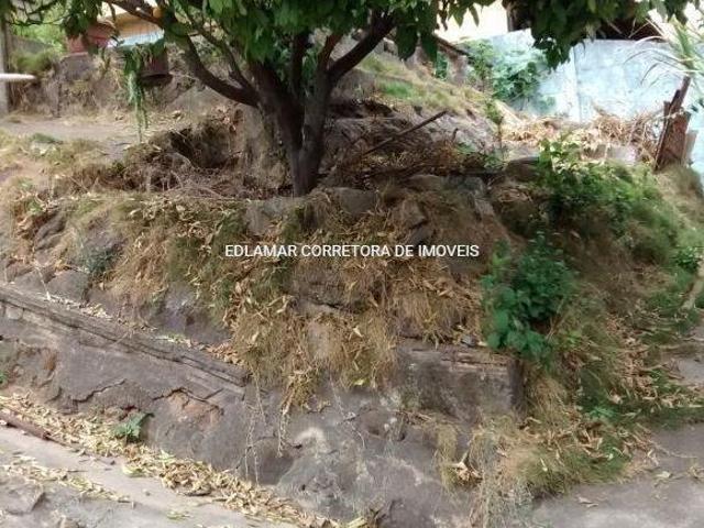 Casa para venda em Bandeirantes, Contagem