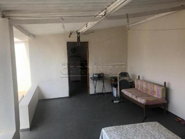 Casa para venda em Bandeirantes de 80.00m² com 3 Quartos e 1 Garagem