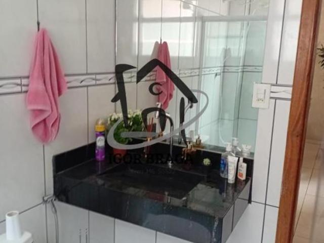 Casa para venda em Bandeirantes, Juiz de Fora