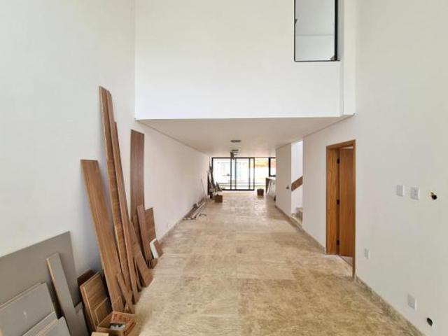 Casa para venda em Bandeirantes Pampulha, Belo Horizonte