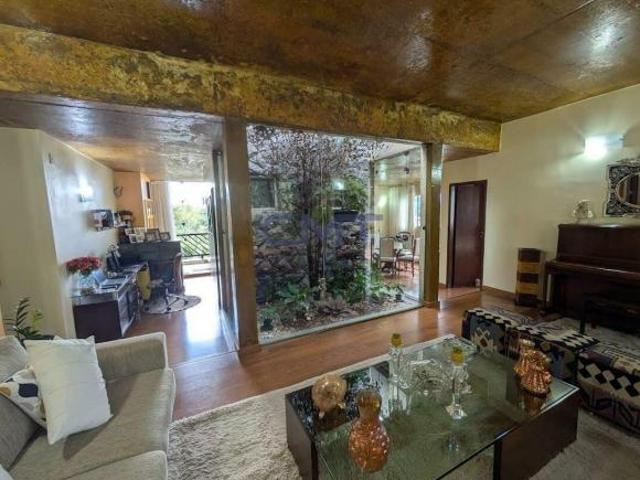 Casa para venda em Bandeirantes Pampulha, Belo Horizonte