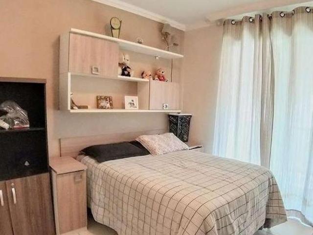 Casa para venda em Bandeirantes Pampulha, Belo Horizonte