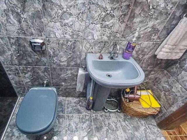 Casa para venda em Bandeirantes Pampulha, Belo Horizonte