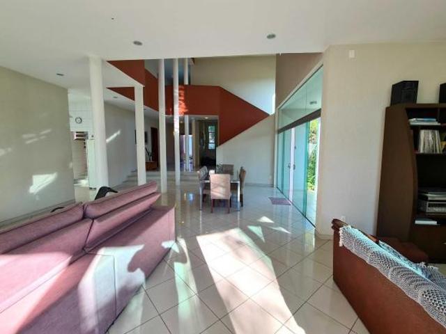 Casa para venda em Bandeirantes Pampulha, Belo Horizonte