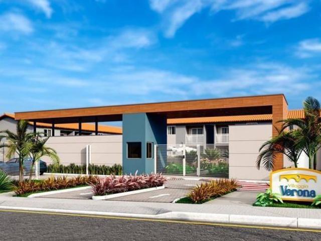 Casa para venda em Bandeirinhas, Betim