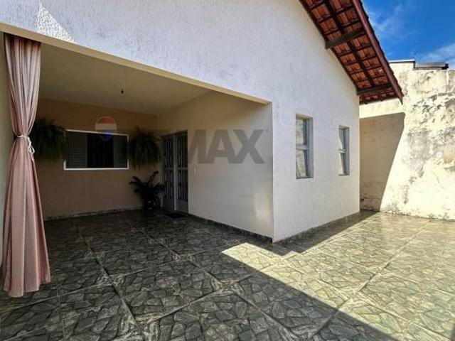 Casa para venda em Barão Ataliba Nogueira de 125.00m² com 3 Quartos
