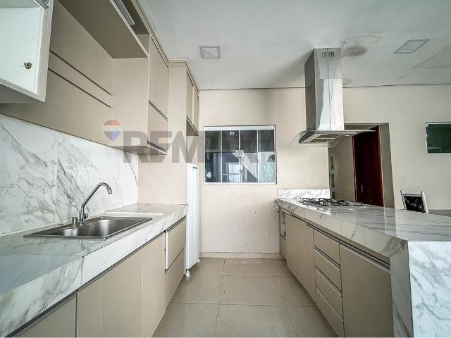 Casa para venda em Barão Ataliba Nogueira em Itapira São Paulo de 137.00m² com 4 Quartos e 1 Suíte