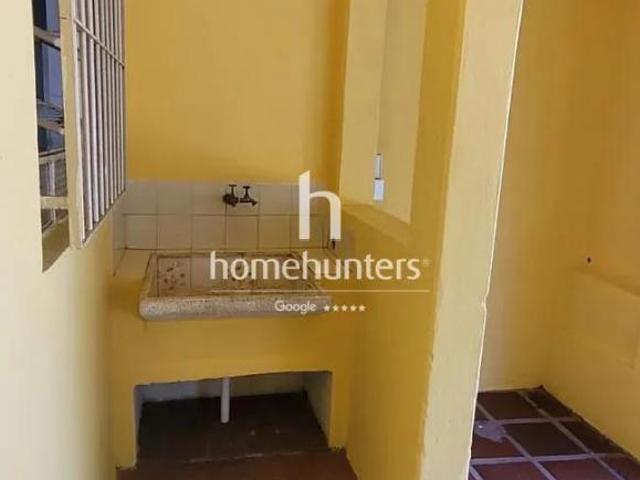 Casa para venda em Barão Geraldo de 65.00m² com 1 Quarto e 10 Garagens
