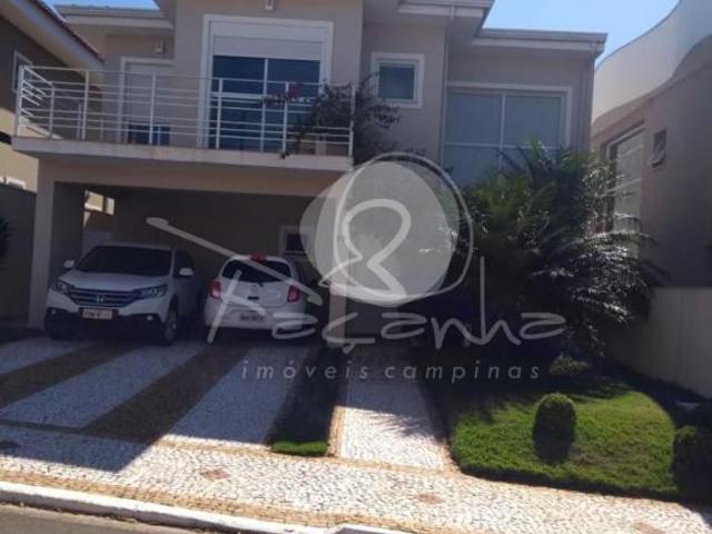 Casa para venda em Barão Geraldo em Campinas Imobiliária em Campinas