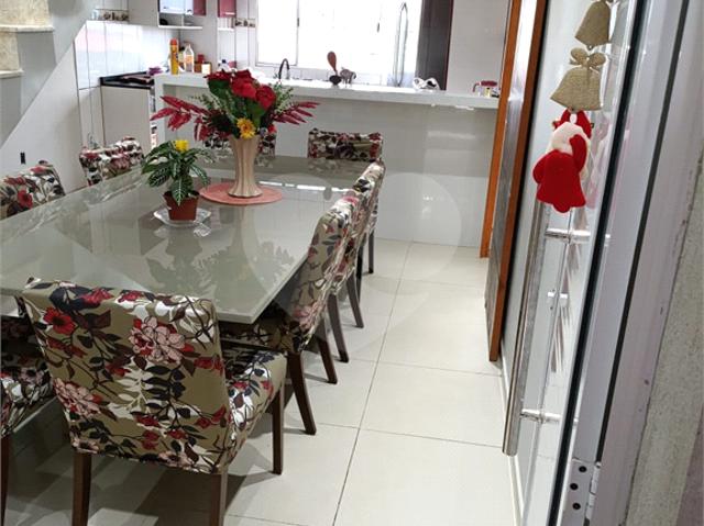 Casa para venda em Barão Da Boa Vista em Itupeva São Paulo de 138.00m² com 4 Quartos e 2 Garagens