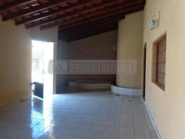 Casa para venda em Barcelona de 110.00m² com 1 Quarto e 5 Garagens