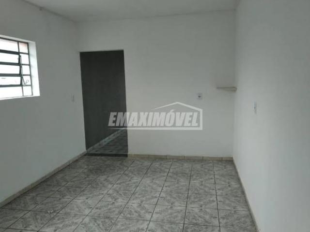 Casa para venda em Barcelona de 122.00m² com 2 Quartos e 3 Garagens