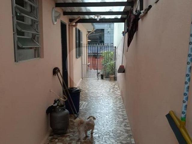 Casa para venda em Barcelona de 402.00m² com 4 Quartos e 2 Garagens