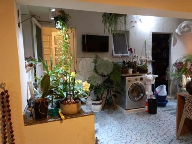 Casa para venda em Barcelona em São Caetano Do Sul São Paulo de 249.00m² com 3 Quartos e 4 Garagens