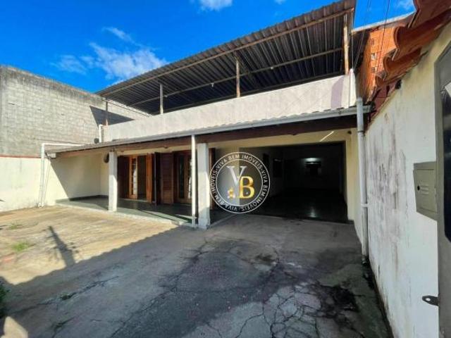 Casa para venda em Barbosa Lage, Juiz de Fora