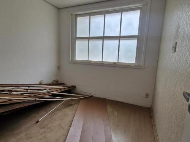 Casa para venda em Barro Preto, Belo Horizonte