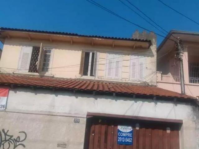 Casa para venda em Barroca, Belo Horizonte