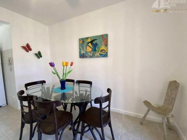 Casa para venda em Barra do Una! Venha conferir!