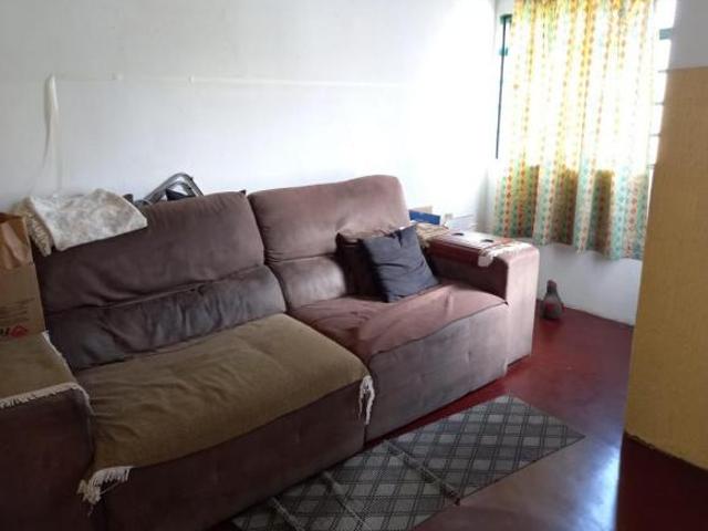 Casa para venda em Barra Funda de 912.00m² com 4 Quartos, 1 Suite e 10 Garagens