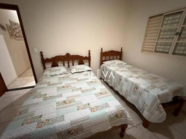 Casa para venda em Barra Mansa de 750.00m² com 3 Quartos