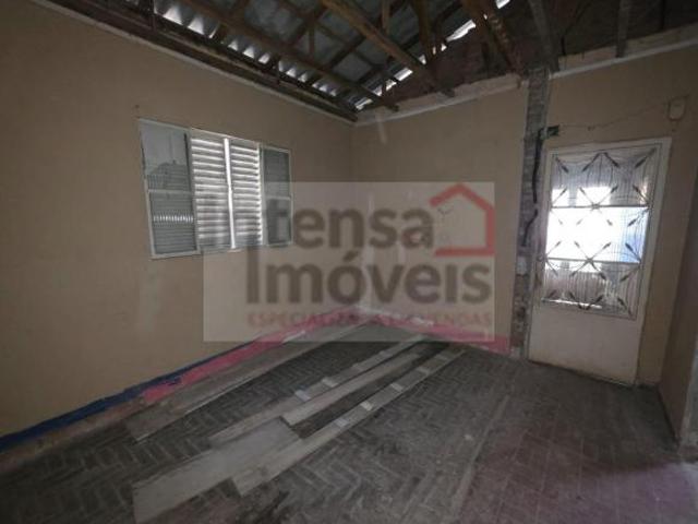 Casa para venda em Barranco de 210.00m² com 3 Quartos e 2 Garagens