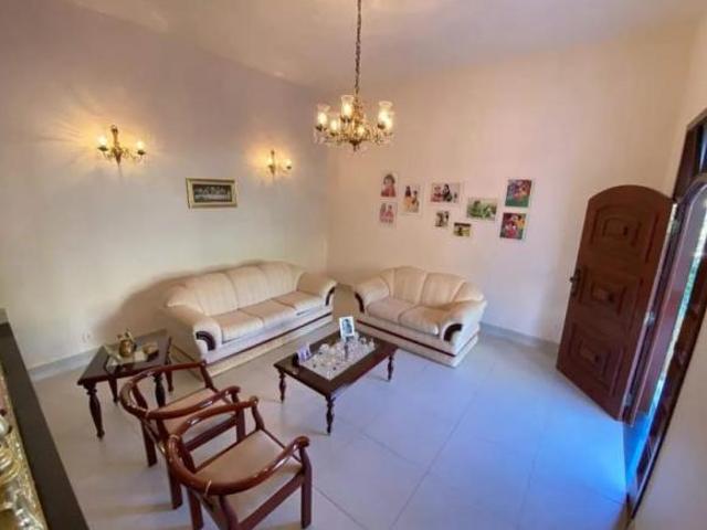 Casa para venda em Barreiro, Belo Horizonte