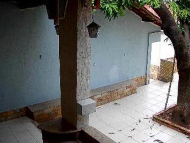 Casa para venda em Barreiro, Belo Horizonte