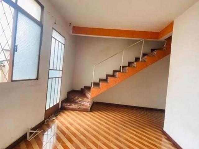 Casa para venda em Barreiro, Belo Horizonte