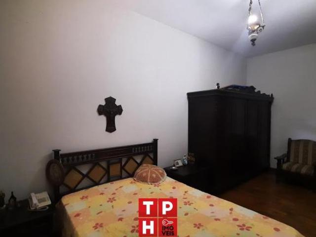 Casa para venda em Barreiro, Belo Horizonte