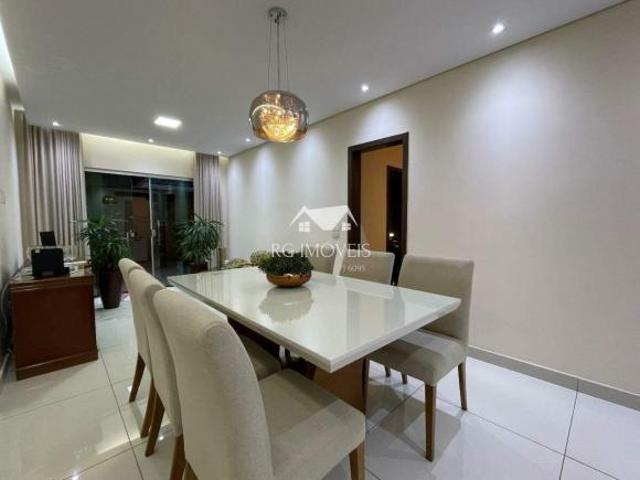 Casa para venda em Barreiro, Belo Horizonte