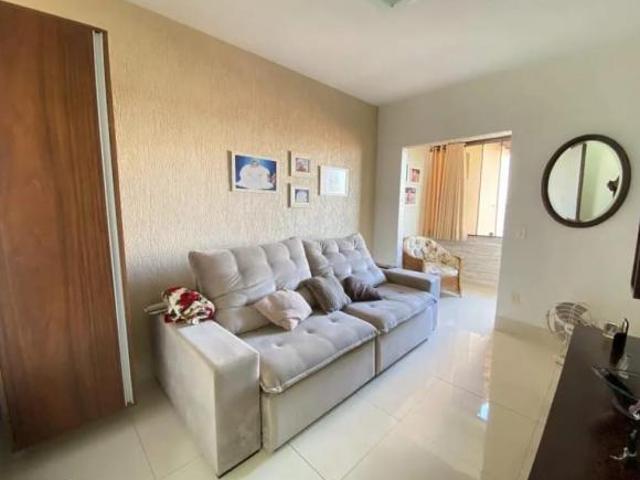 Casa para venda em Barreiro, Belo Horizonte
