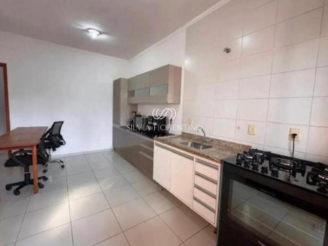 Casa para venda em Barreiro de 125.00m² com 3 Quartos, 1 Suite e 2 Garagens