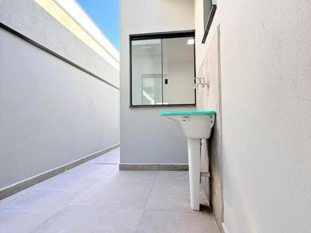 Casa para venda em Barreiro, Extrema