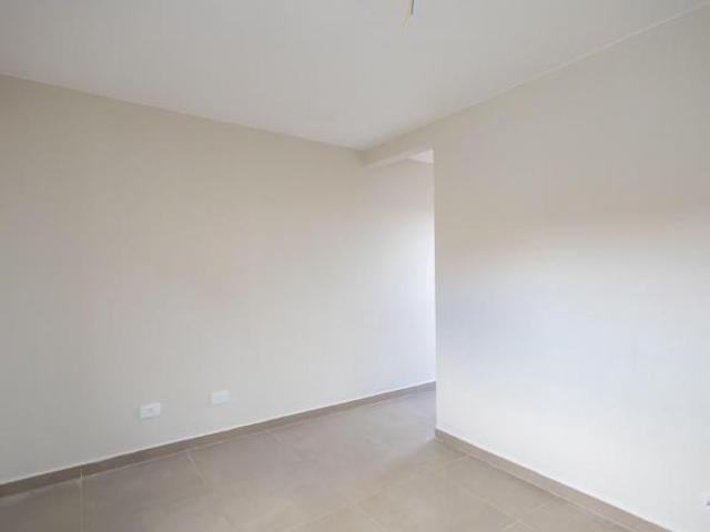 Casa para venda em Barreirinha de 52.00m² com 2 Quartos, 1 Suite e 2 Garagens