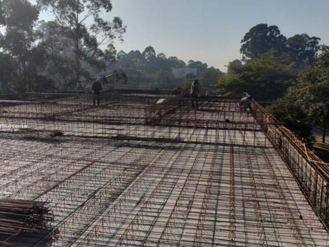 Casa para Venda em Barueri, Tamboré, 5 dormitórios, 5 suítes, 9 banheiros, 15 vagas