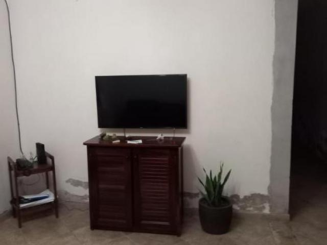 Casa para Venda em Barueri, Vila Morellato, 4 dormitórios, 2 banheiros, 3 vagas